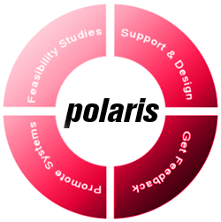 The magicGNSS Blog » polaris
